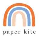 Paper Kite