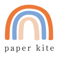 Paper Kite